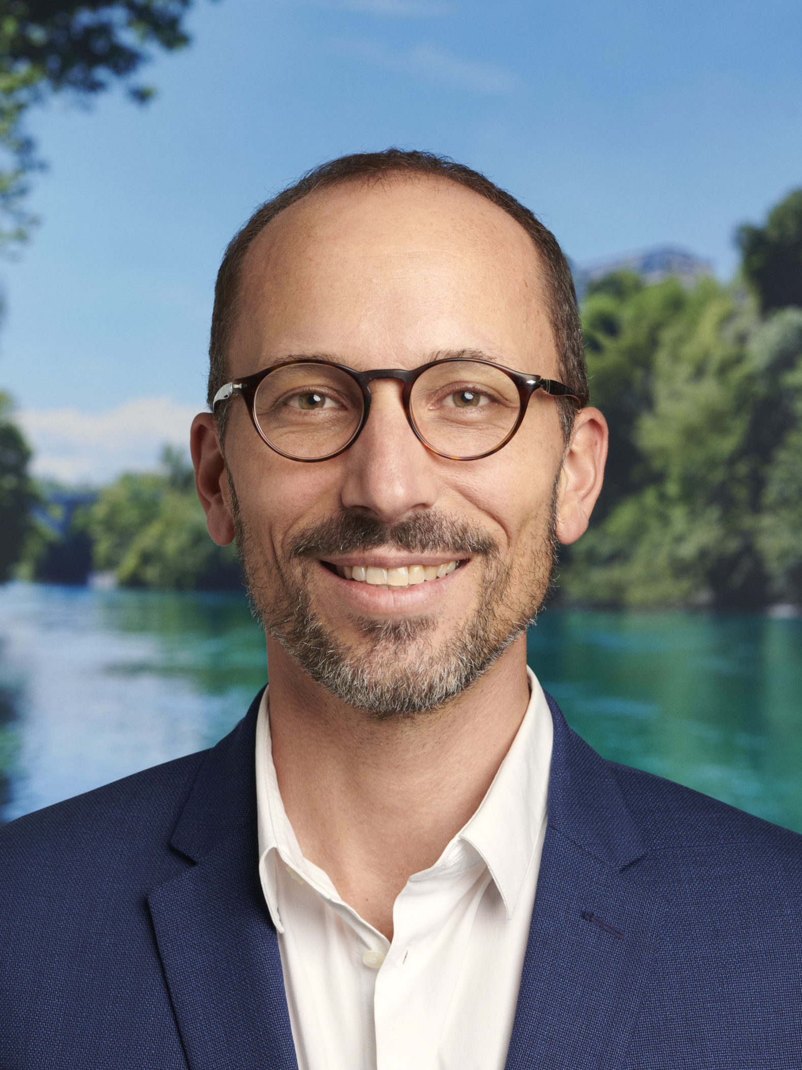 [Motion] pour des quartiers vivants et suffisamment dotés en ...