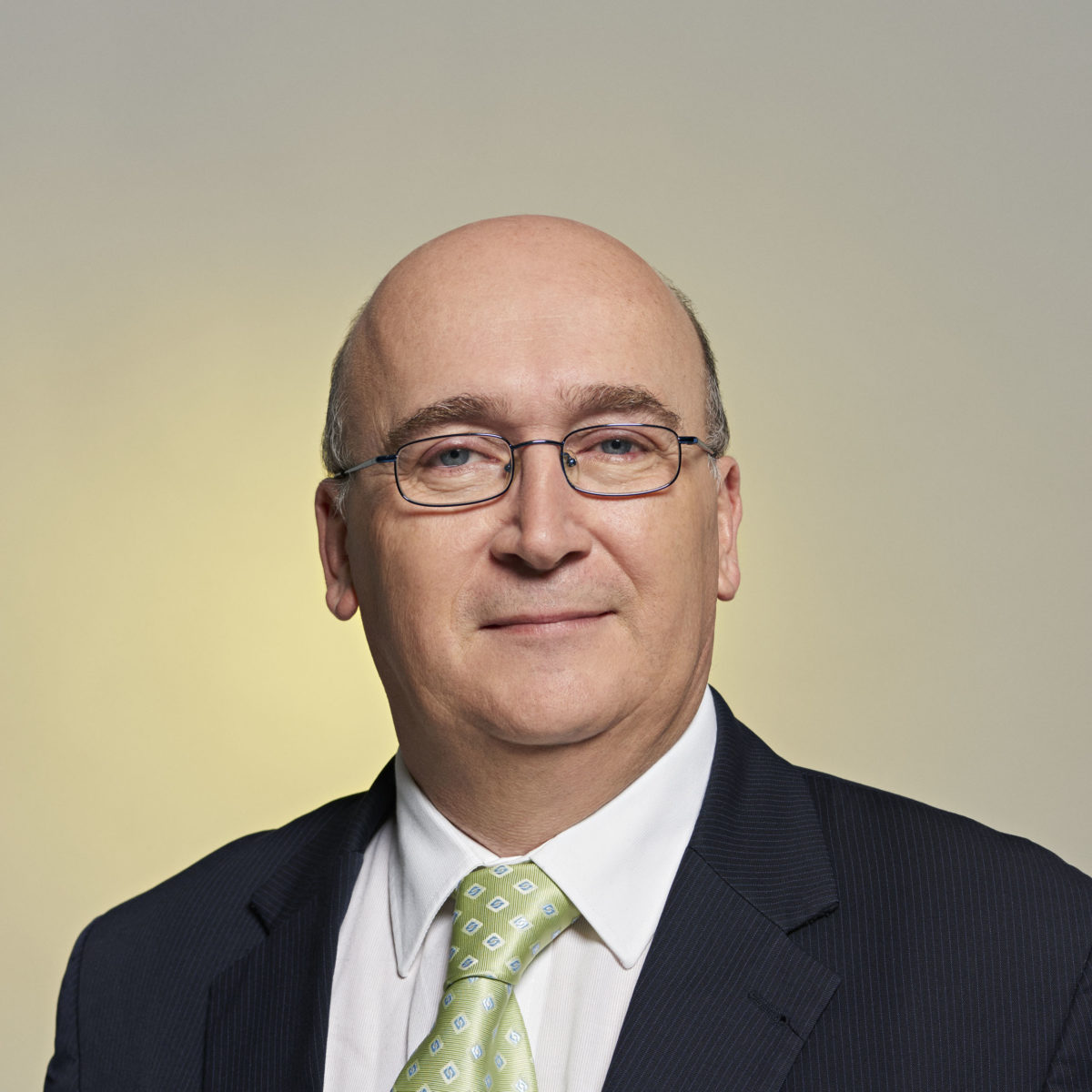 Trois initiatives et une nouvelle loi sur les déchets pour la rentrée ...