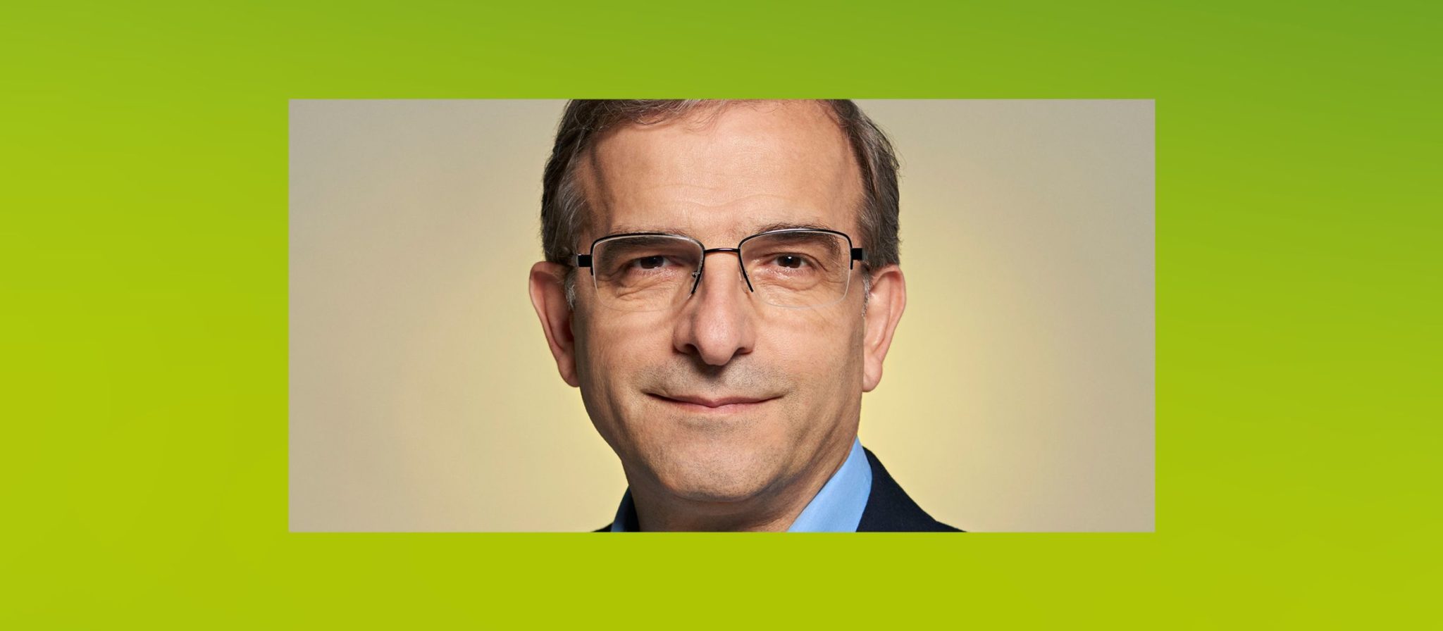 Hommage à Majid Taleghani 1961-2022 - Les Vert·e·s genevois·es