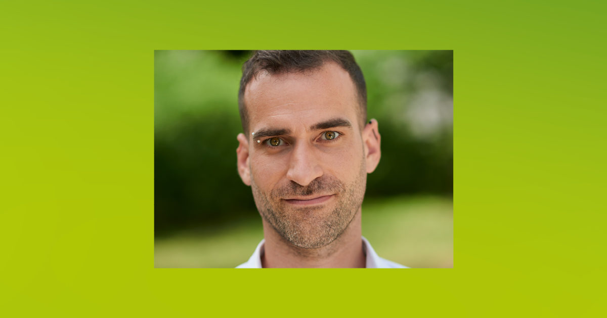 Rien n’est acquis, la lutte continue ! - Les Vert·e·s genevois·es