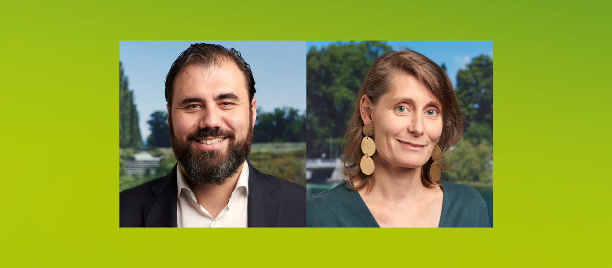 Participez à la campagne pour l'initiative Genève Zéro Pub et le projet de quartier Bourgogne ...