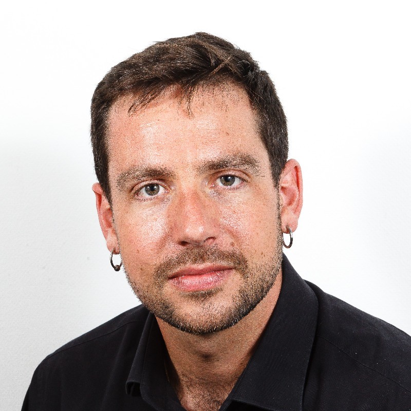 Interview de Jean Busché - Nouveau Secrétaire général adjoint - Les ...